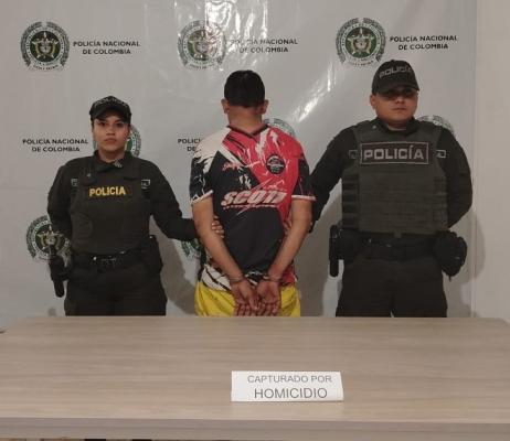 INICIO | Policía Nacional de Colombia